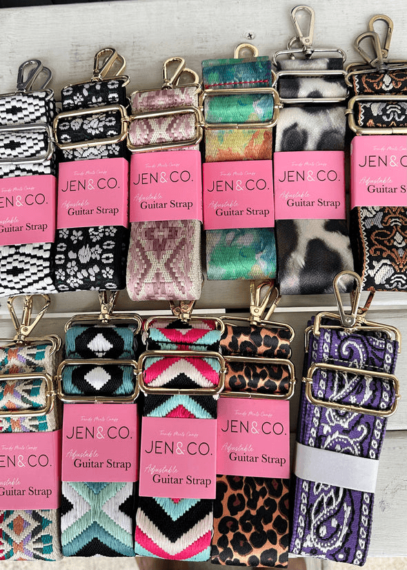 Gifts/Other Accessories | Gift Ideas | Trendy | Unique – Jimberly's ...