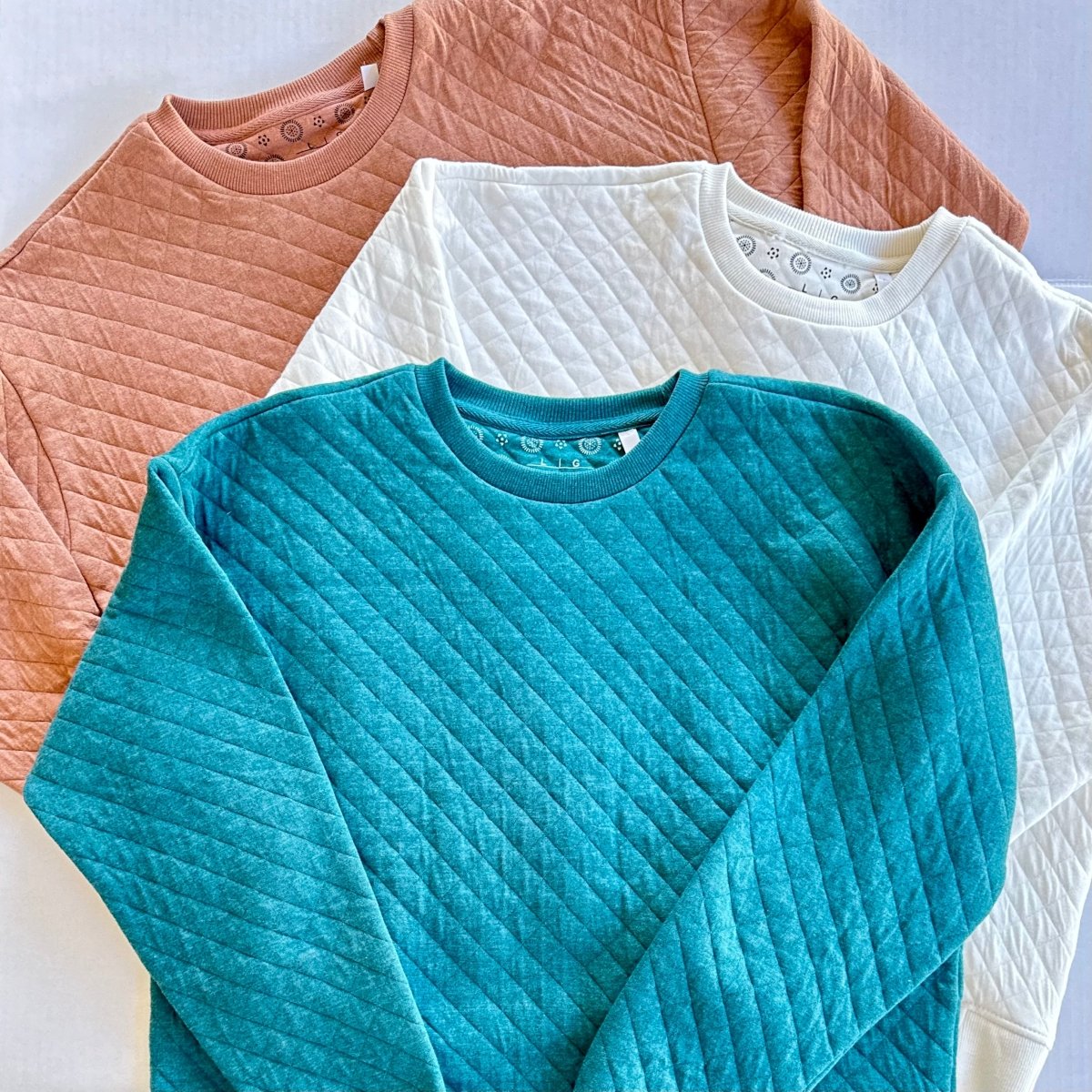 Royce Apparel - Jimberly's Boutique