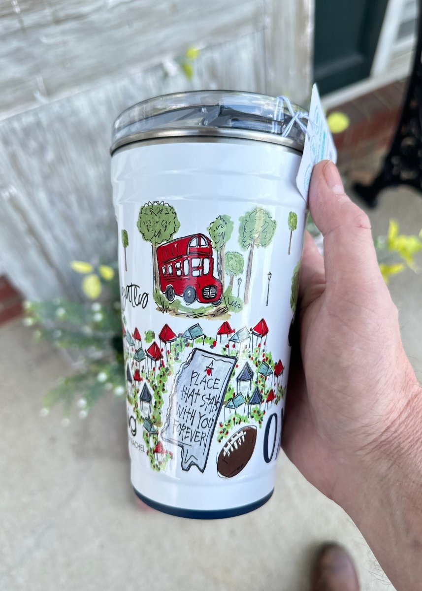 Swig Tumbler & Mug Collection - Jimberly's Boutique