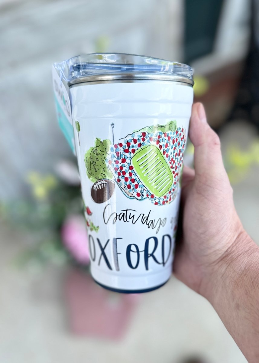 Swig Tumbler & Mug Collection - Jimberly's Boutique