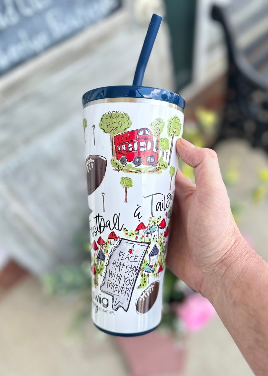 Swig Tumbler & Mug Collection - Jimberly's Boutique