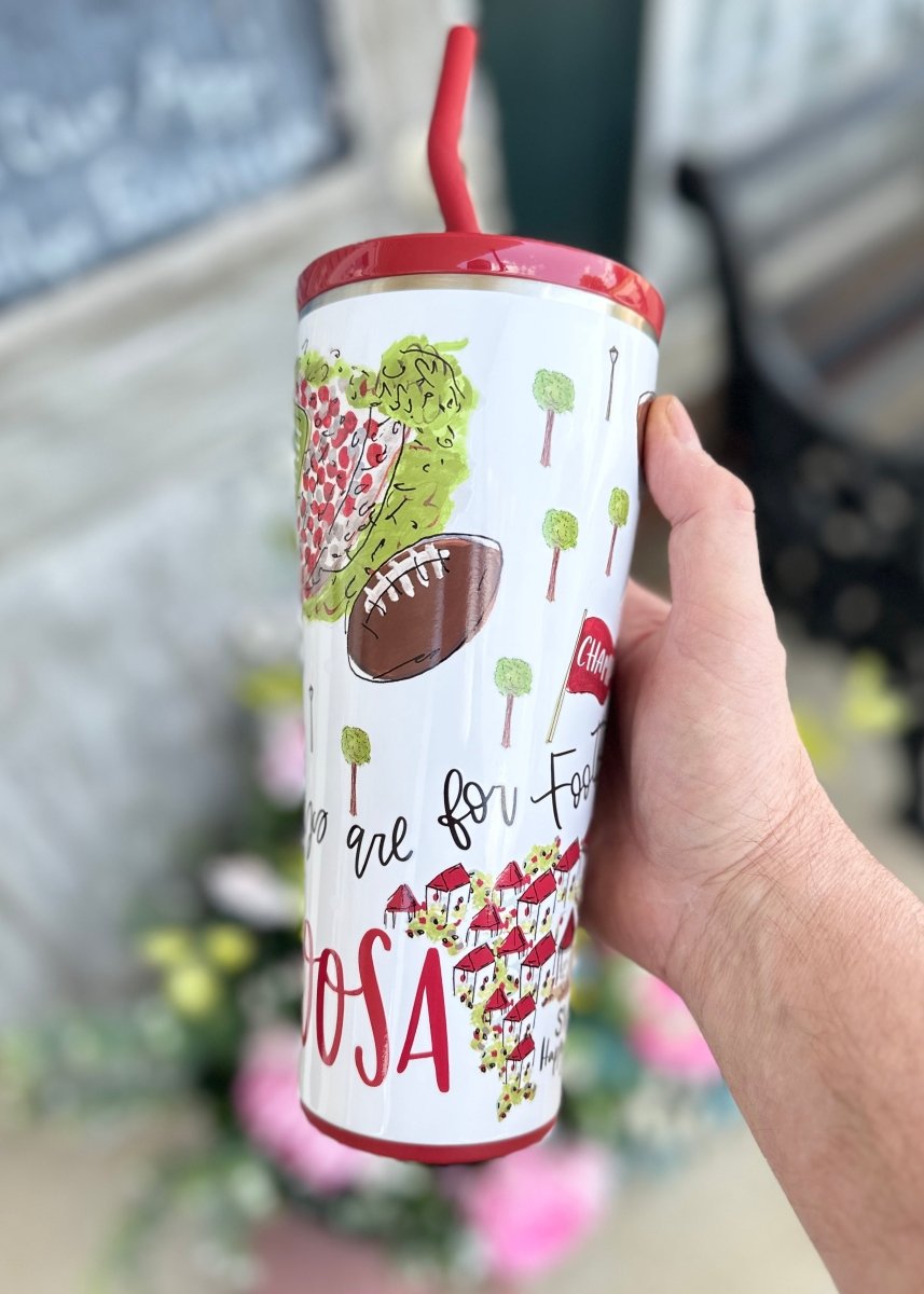 Swig Tumbler & Mug Collection - Jimberly's Boutique