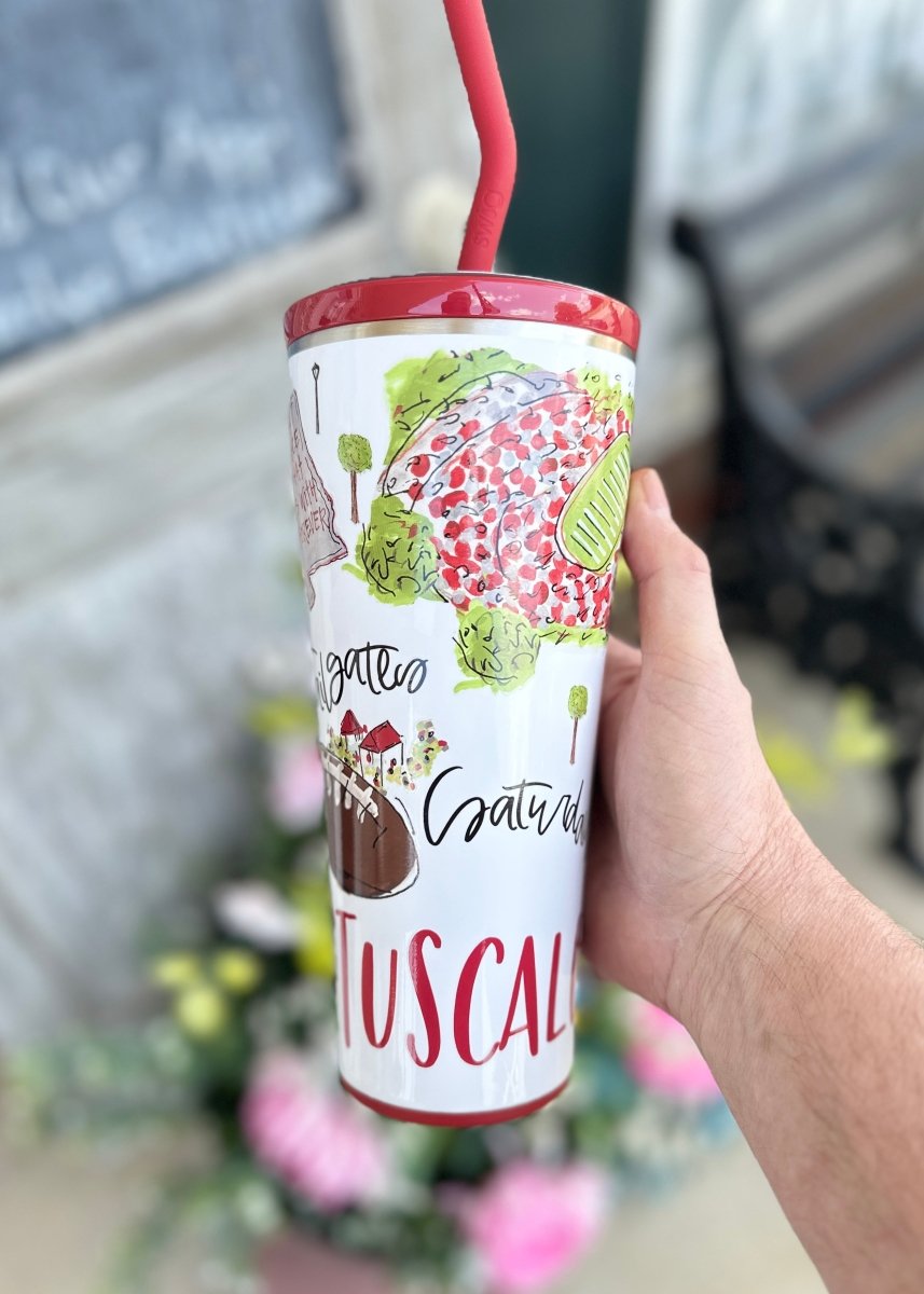 Swig Tumbler & Mug Collection - Jimberly's Boutique