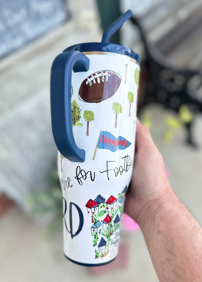 Swig Tumbler & Mug Collection - Jimberly's Boutique