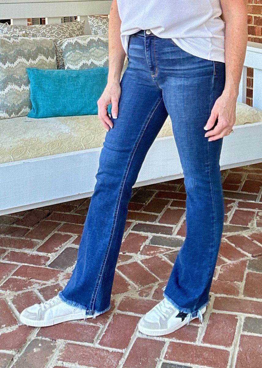 Judy Blue Jeans | Collection | Jimberly's Boutique