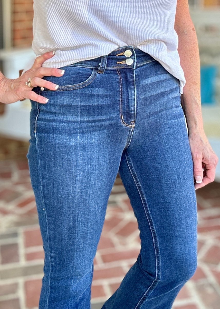 Judy Blue Jeans | Collection | Jimberly's Boutique