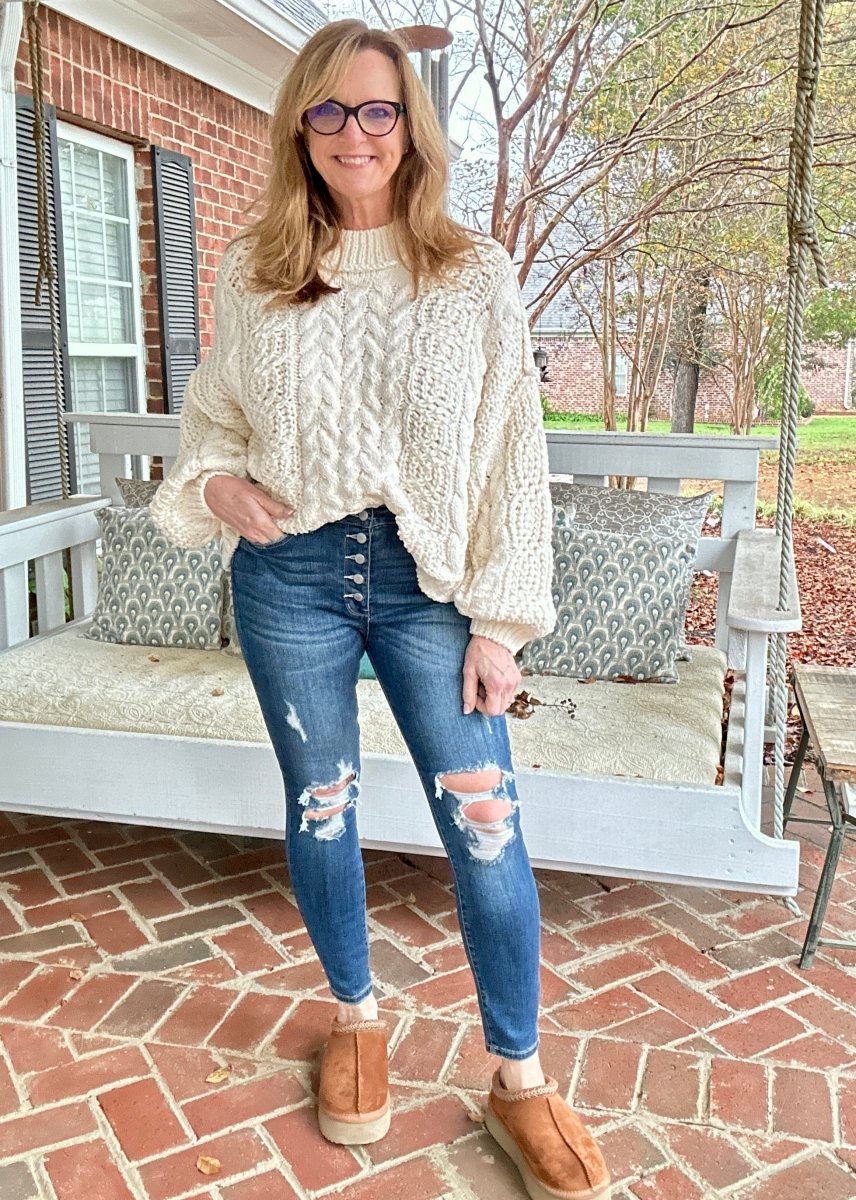 Judy Blue Jeans | Collection | Jimberly's Boutique