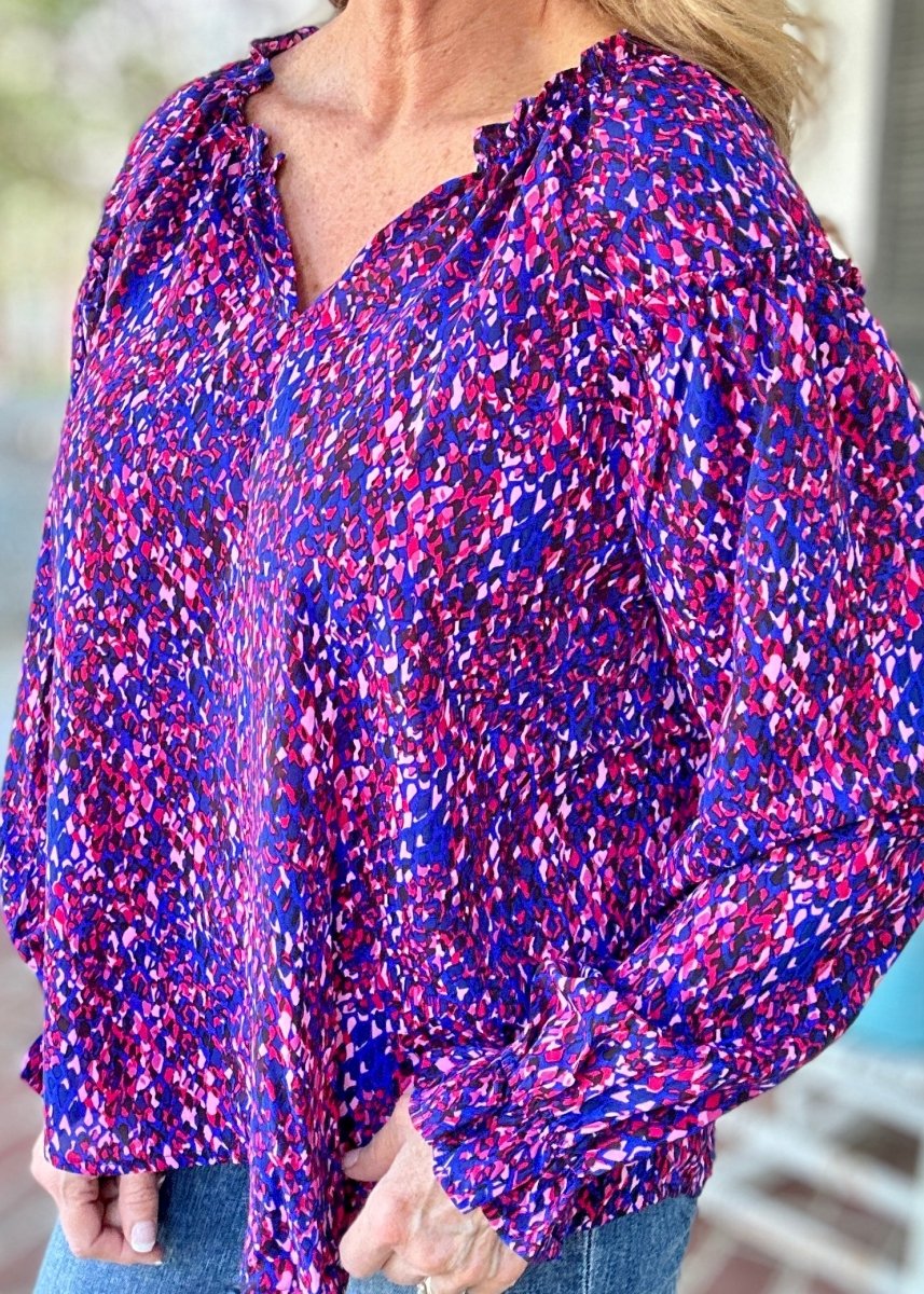 Umgee Apparel Collection - Dresses & Tops. - Jimberly's – Jimberly's ...