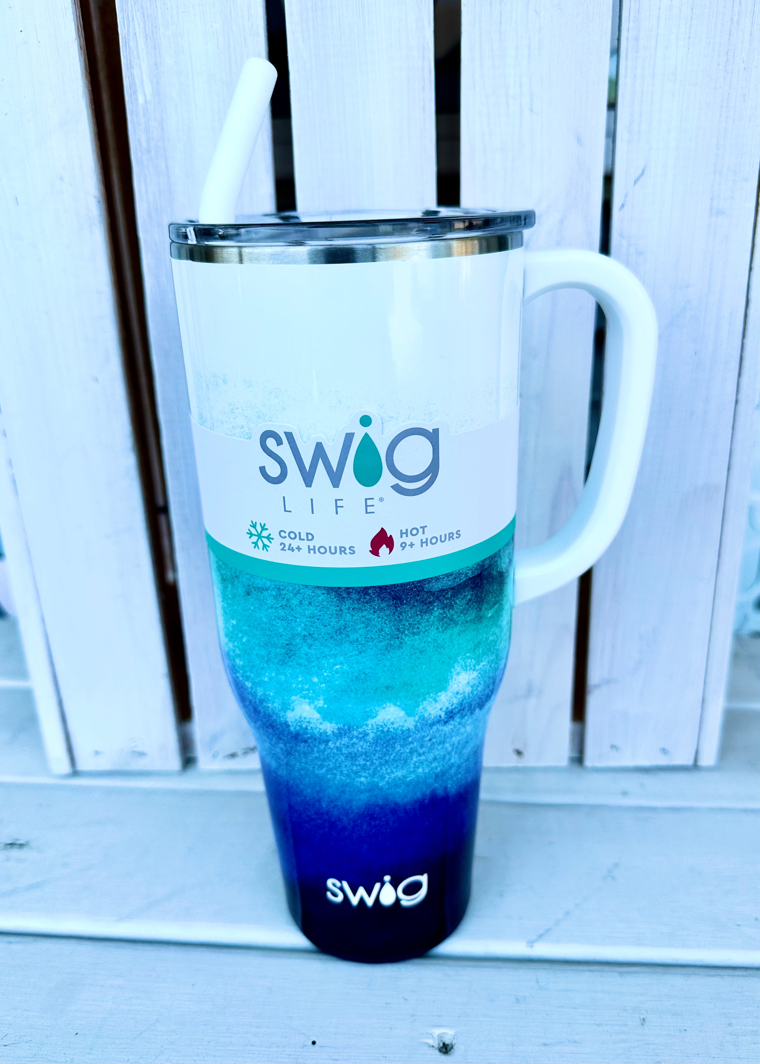 Swig Tumbler & Mug Collection - Jimberly's Boutique
