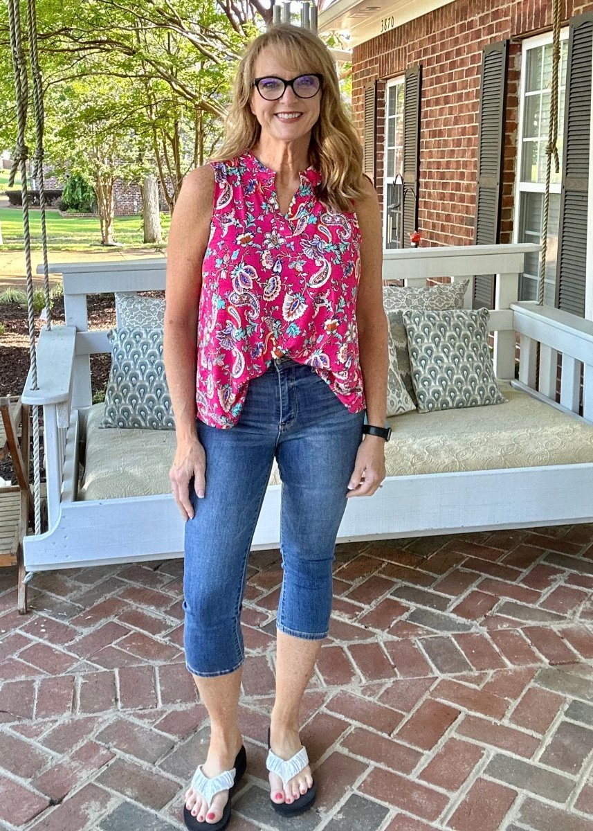 Judy Blue Jeans | Collection | Jimberly's Boutique
