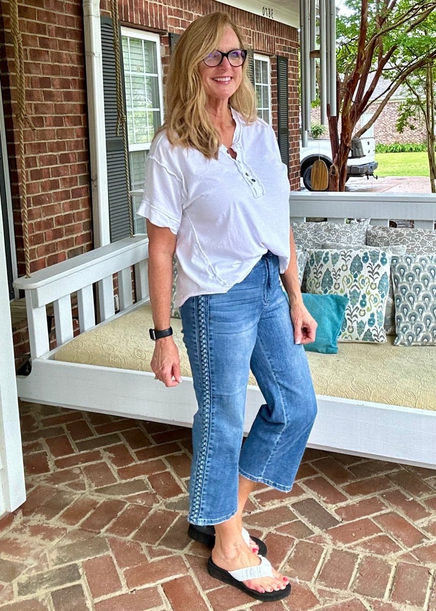 New Arrivals | Men | Women | Apparel | Stylish | Outfits – Jimberly's ...