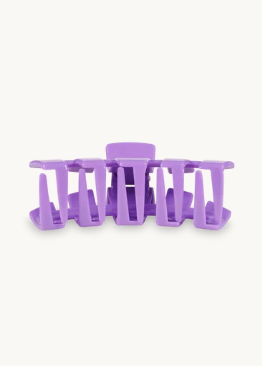 Teleties Hair Clips & Ties - Jimberly's Boutique