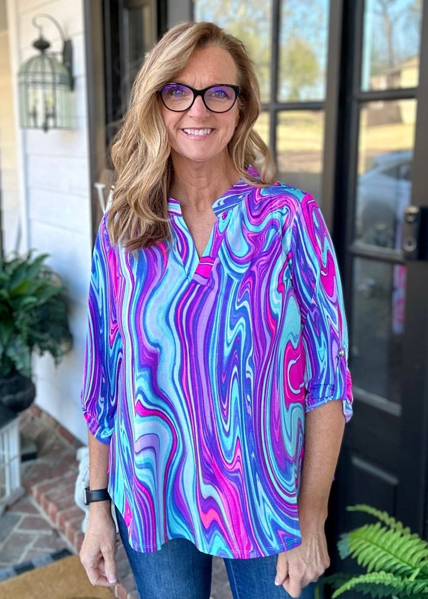 Dear Scarlett | Spring | Summer | 2024 - Jimberly's Boutique