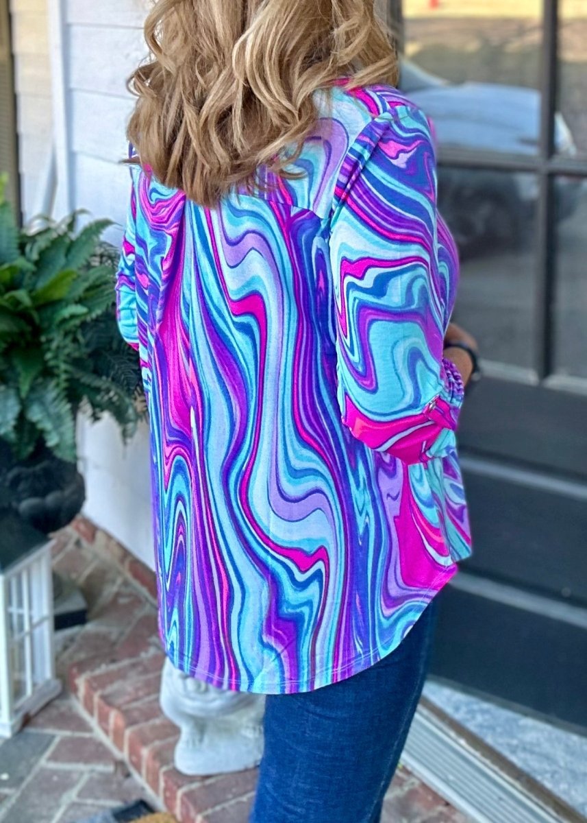 Dear Scarlett | Spring | Summer | 2024 - Jimberly's Boutique