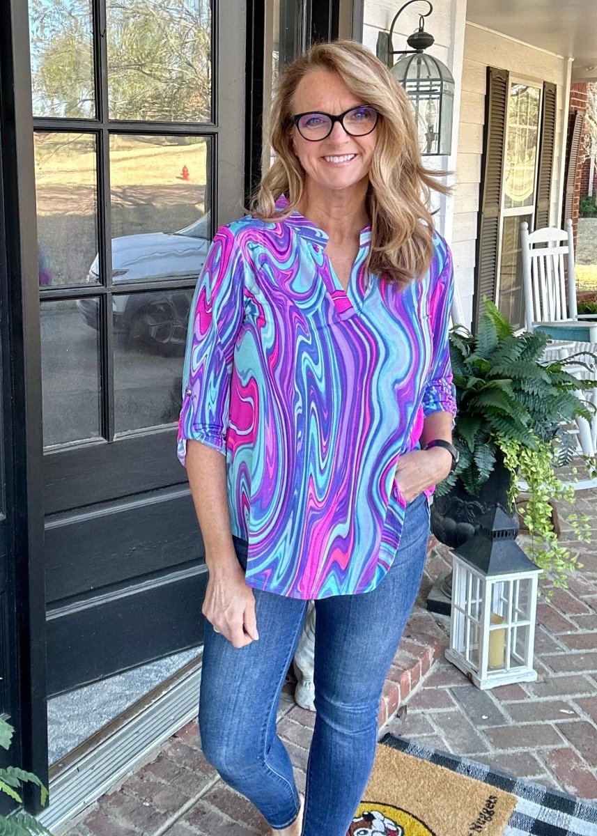 Dear Scarlett | Spring | Summer | 2024 - Jimberly's Boutique