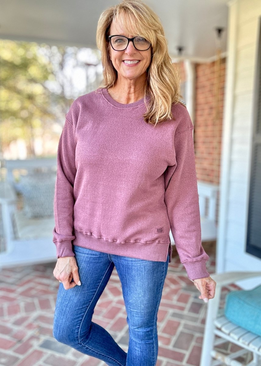 Royce Apparel - Jimberly's Boutique
