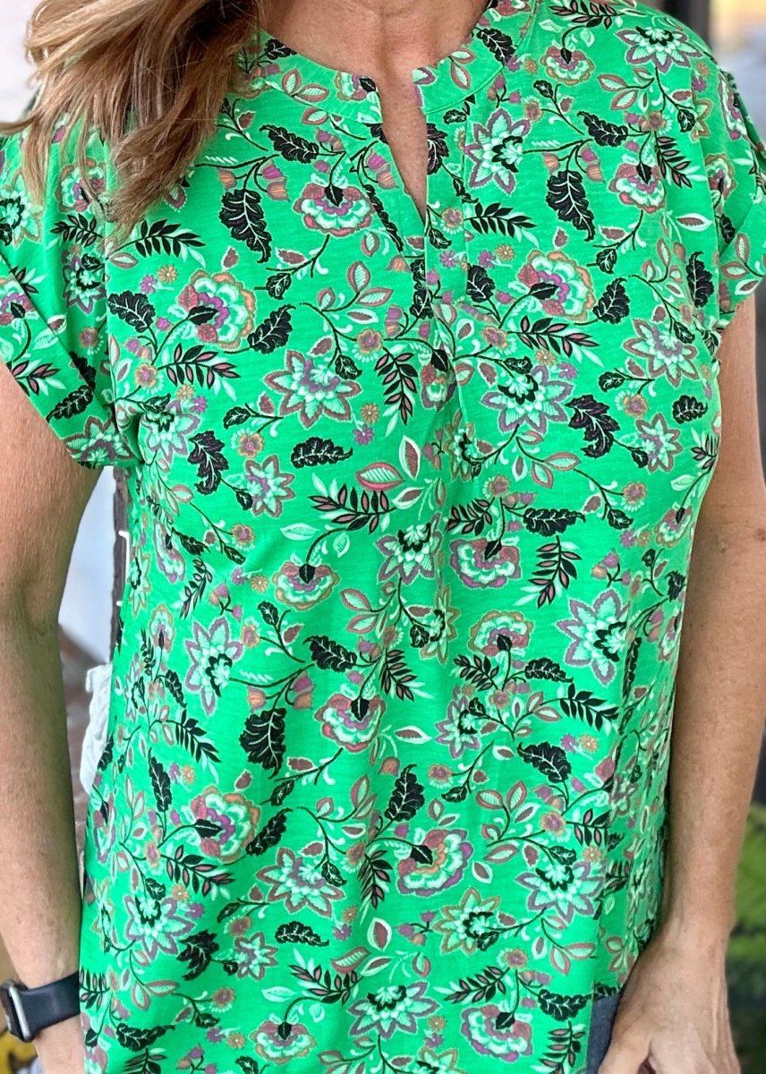 Dear Scarlett | Spring | Summer | 2024 - Jimberly's Boutique