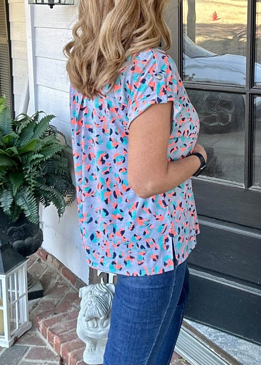 Dear Scarlett | Spring | Summer | 2024 - Jimberly's Boutique