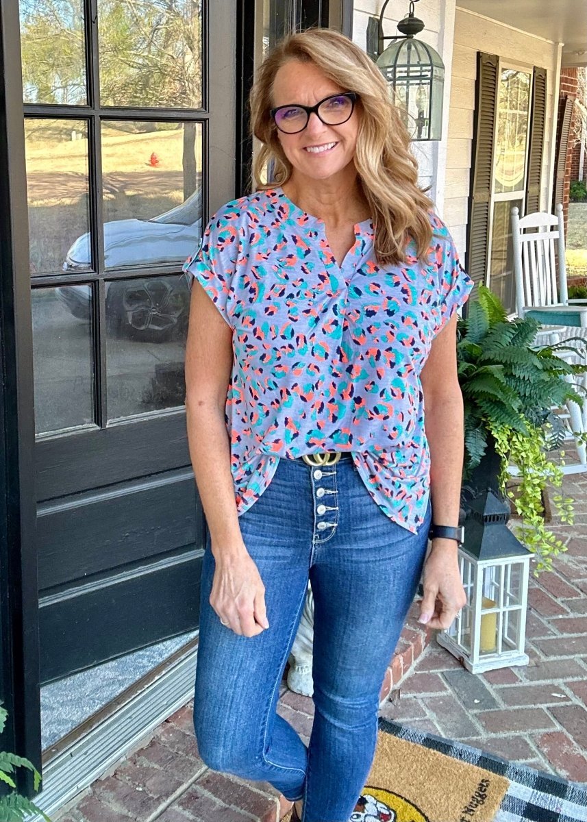 Dear Scarlett | Spring | Summer | 2024 - Jimberly's Boutique