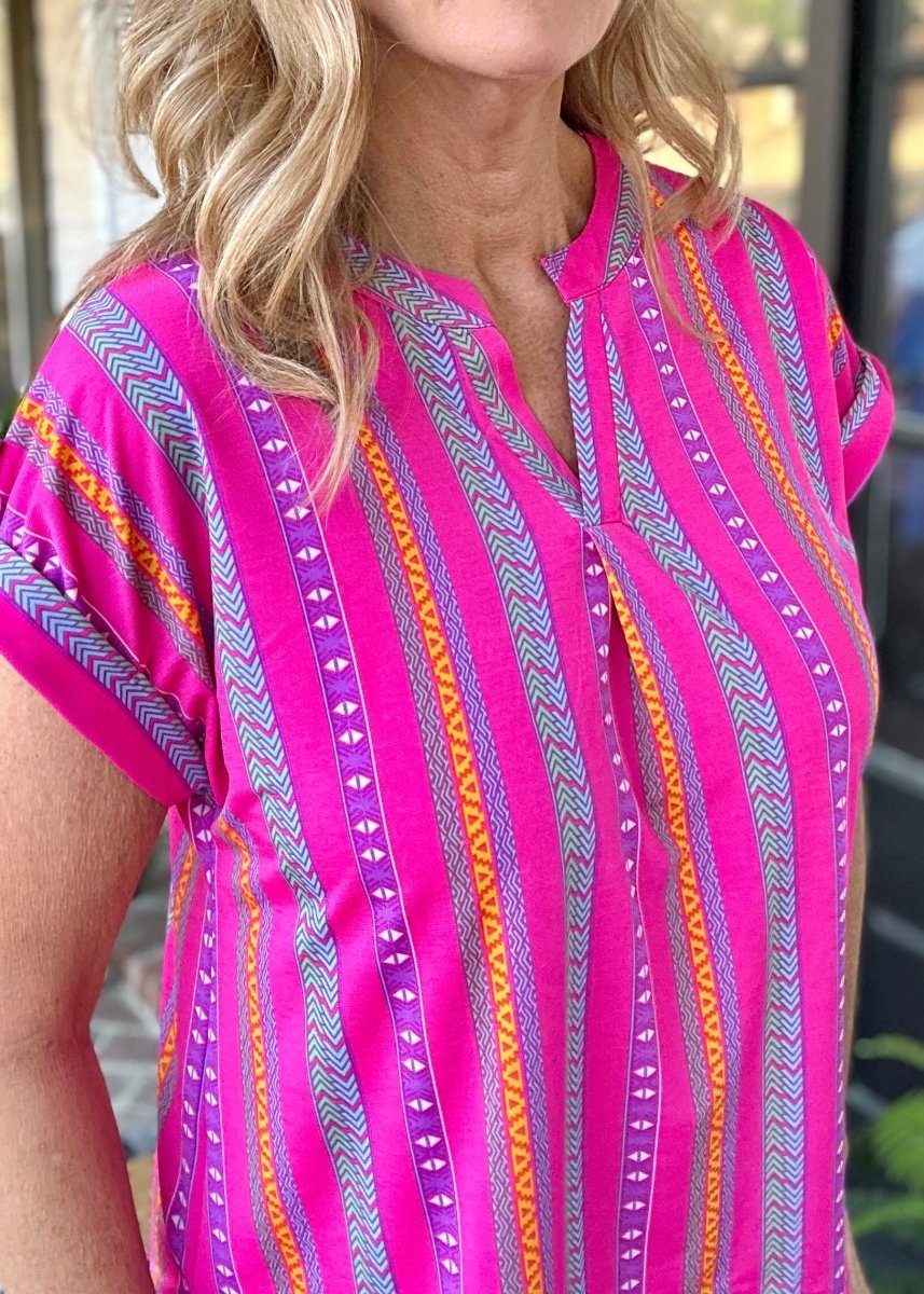 Dear Scarlett | Spring | Summer | 2024 - Jimberly's Boutique