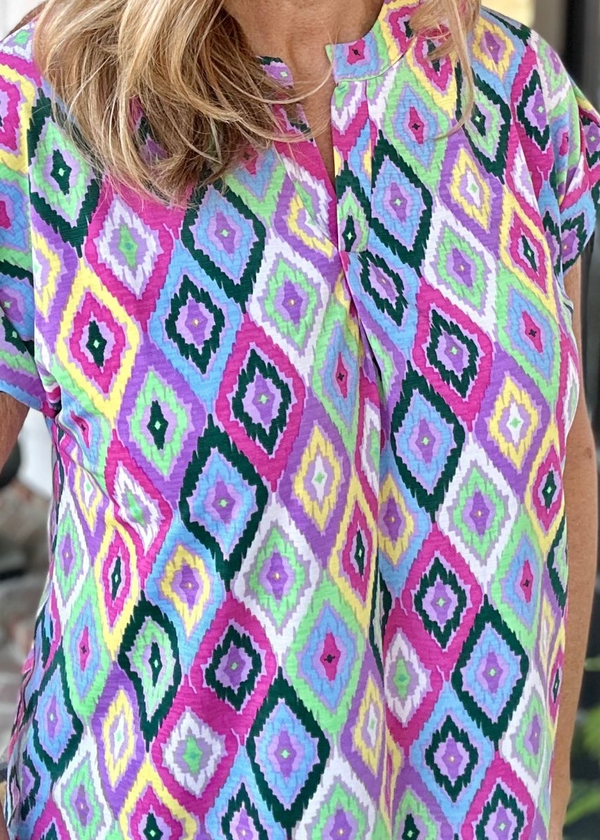 Dear Scarlett | Spring | Summer | 2024 - Jimberly's Boutique