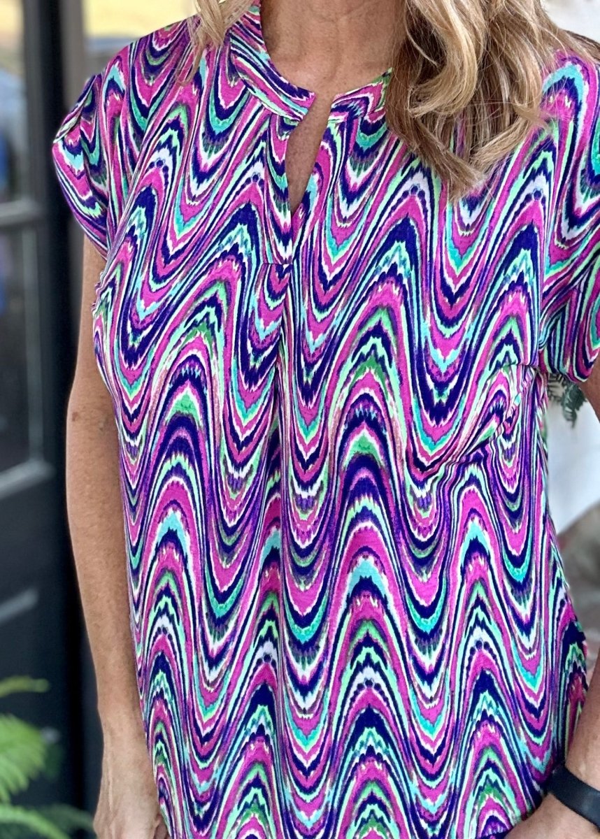 Dear Scarlett | Spring | Summer | 2024 - Jimberly's Boutique