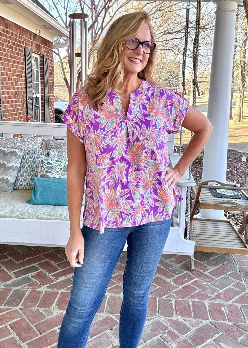 Dear Scarlett | Spring | Summer | 2024 - Jimberly's Boutique – Page 2