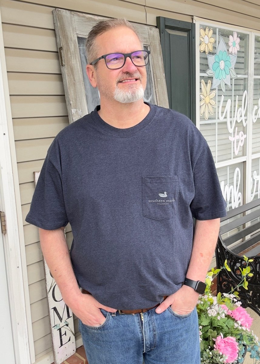 Southern Marsh | Accessories | Men's Apparel | 2024 – Jimberly's Boutique