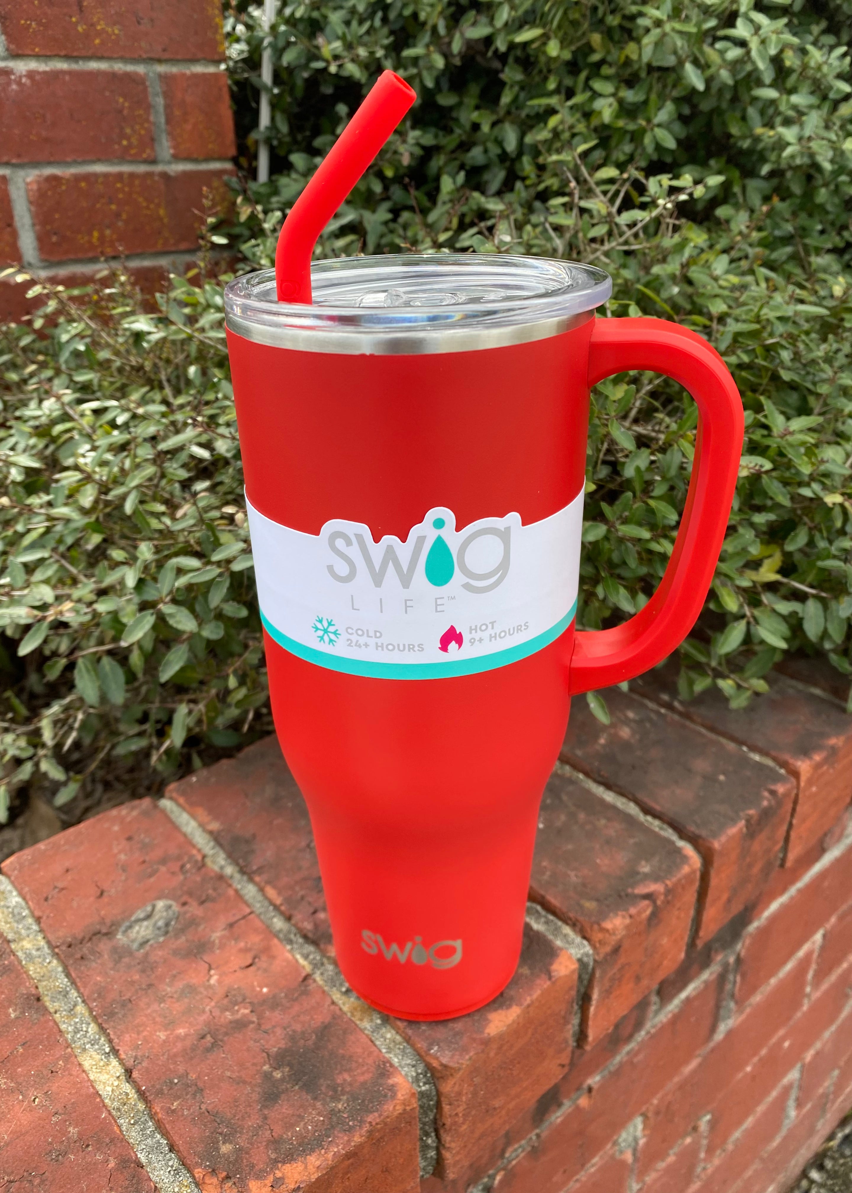 Swig Tumbler & Mug Collection - Jimberly's Boutique