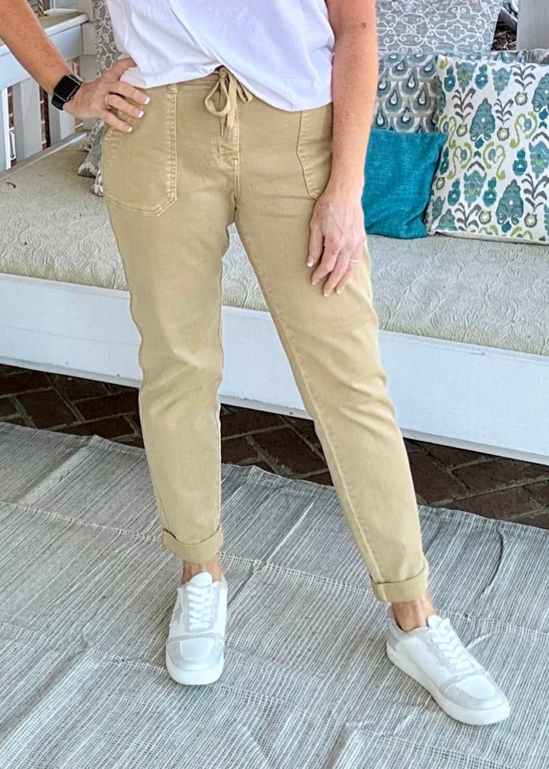 Judy Blue Jeans | Collection | Olive Branch, MS – Jimberly's Boutique