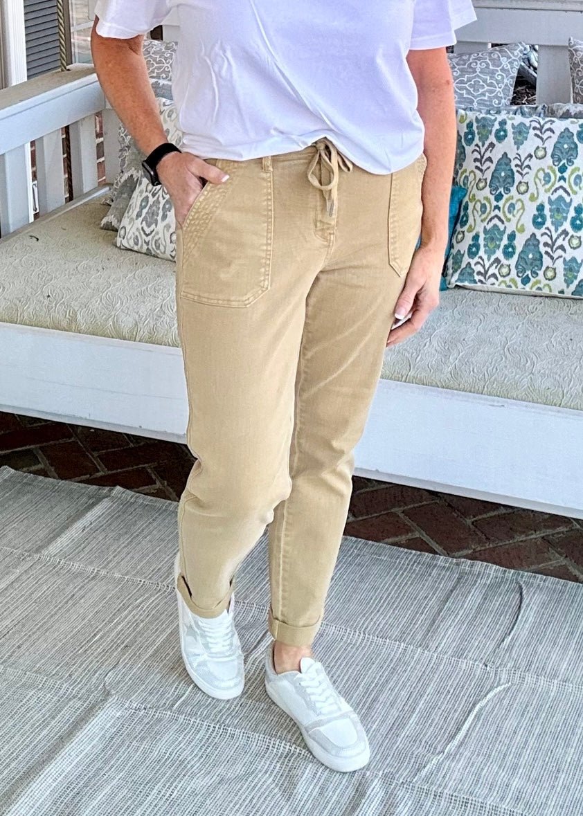 Judy Blue Jeans | Collection | Olive Branch, MS – Jimberly's Boutique