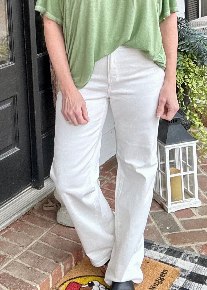 Judy Blue Jeans | Collection | Jimberly's Boutique