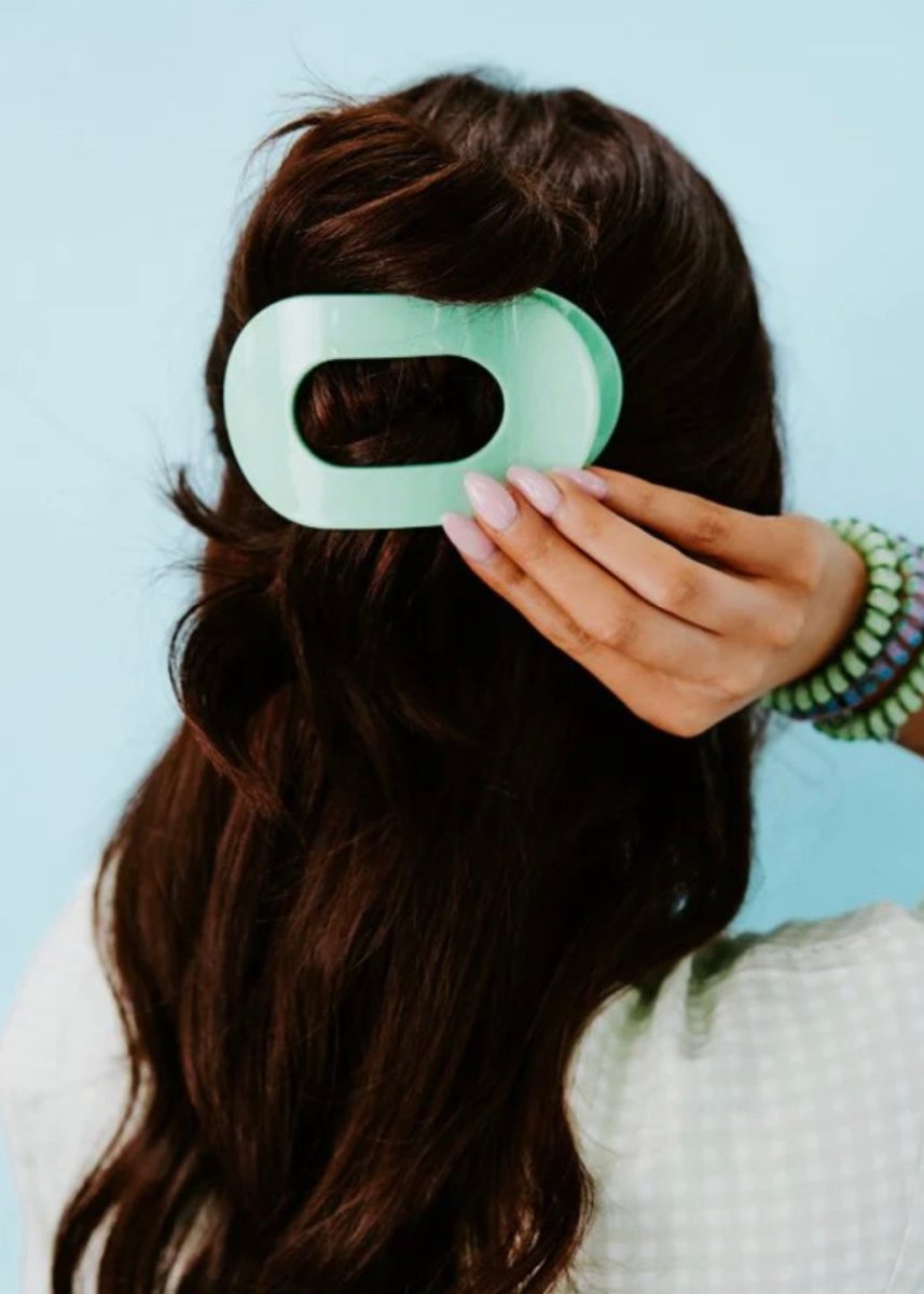 New Arrivals | Men | Women | Apparel | Stylish | Outfits – Jimberly's ...