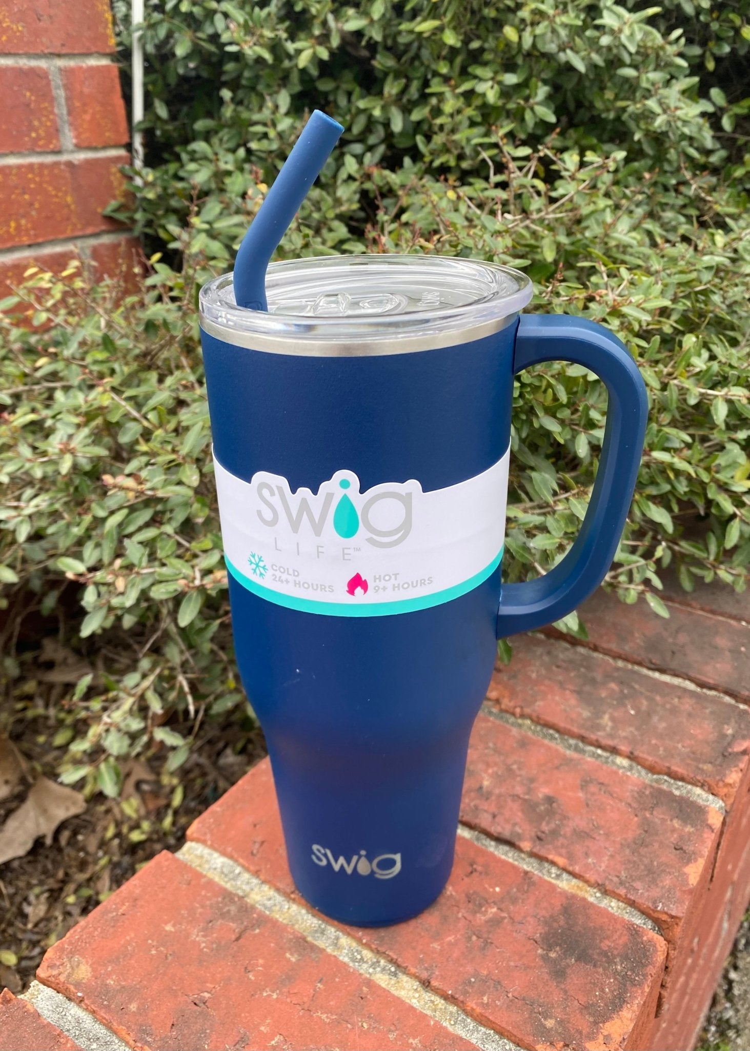 Swig Tumbler & Mug Collection - Jimberly's Boutique