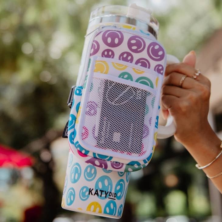 Swig Tumbler & Mug Collection - Jimberly's Boutique