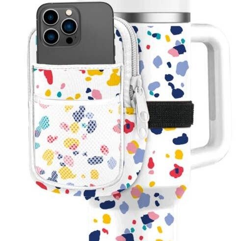 Swig Tumbler & Mug Collection - Jimberly's Boutique