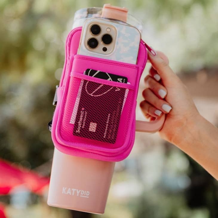 Swig Tumbler & Mug Collection - Jimberly's Boutique