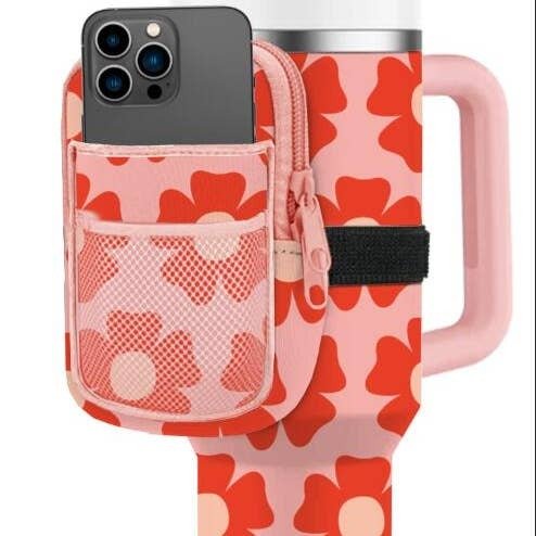 Swig Tumbler & Mug Collection - Jimberly's Boutique