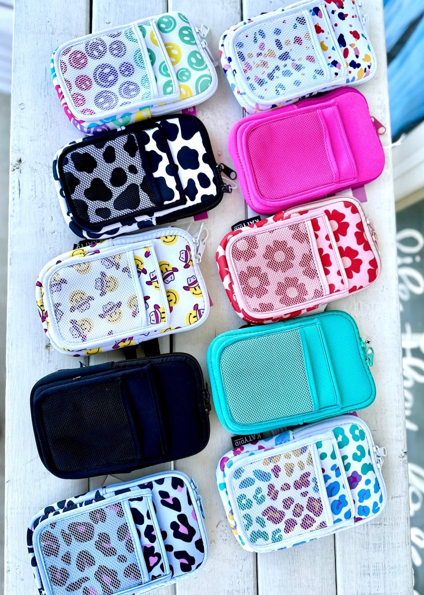 Swig Tumbler & Mug Collection - Jimberly's Boutique